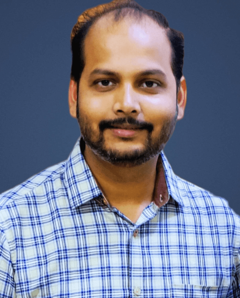 HealthAssure | About Us